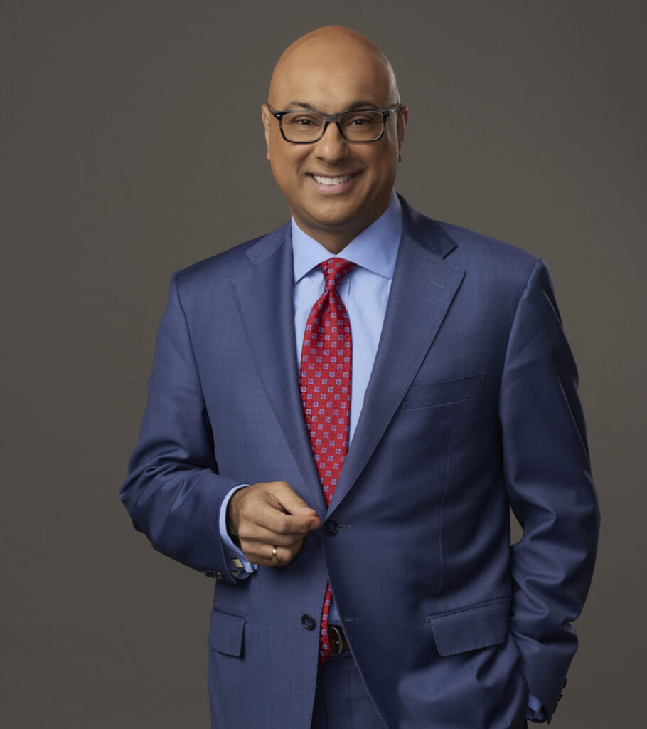 MSNBC LIVE: Democracy 2024 - MSNBC Live Events