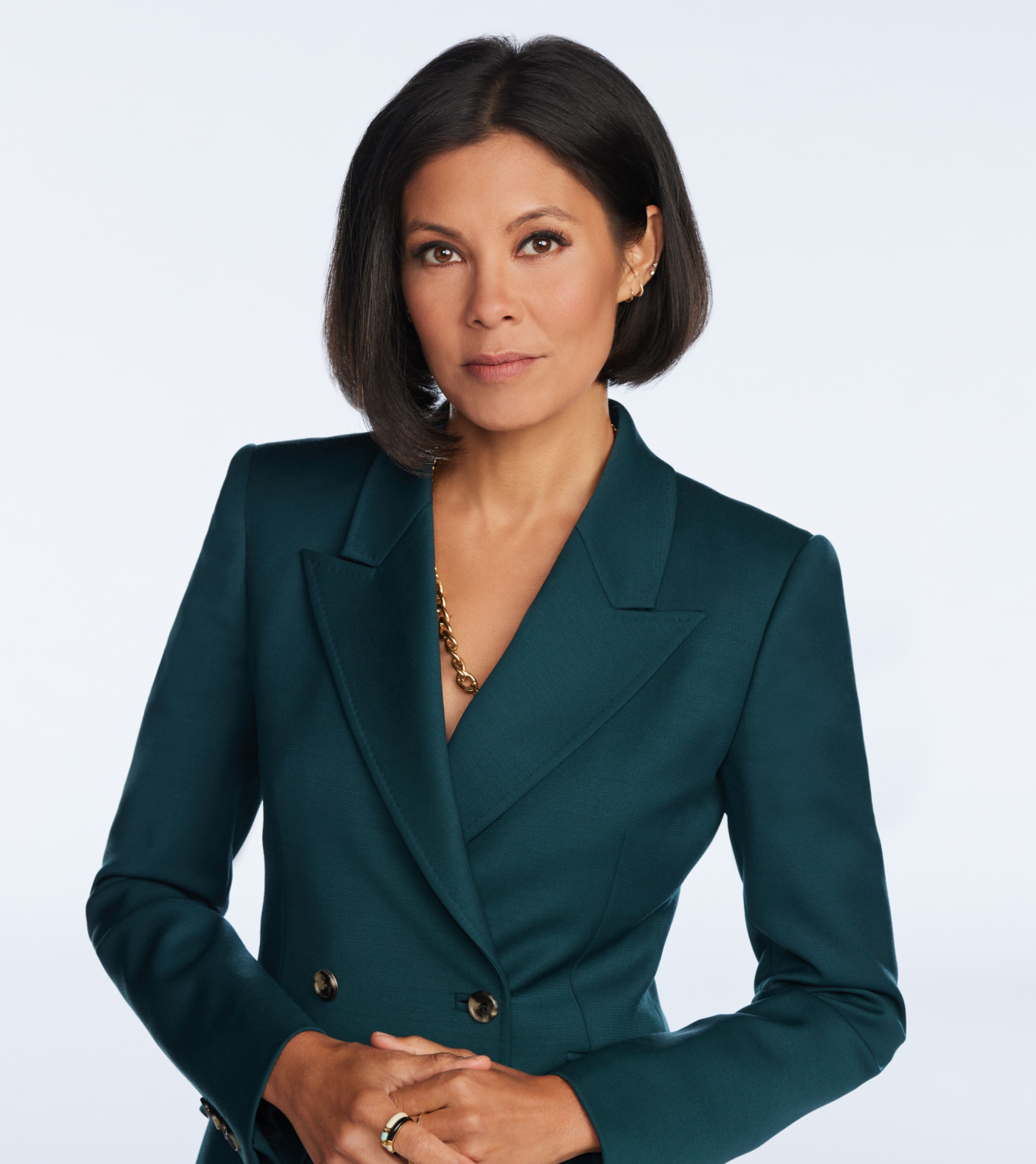 MSNBC LIVE: Democracy 2024 - MSNBC Live Events